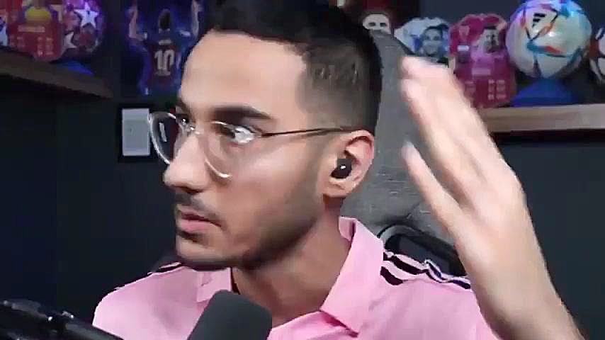 مهدی پی اس--بهترین بازیکنان هر شماره ی پیراهن را پیدا کردم /مهدی پی اس