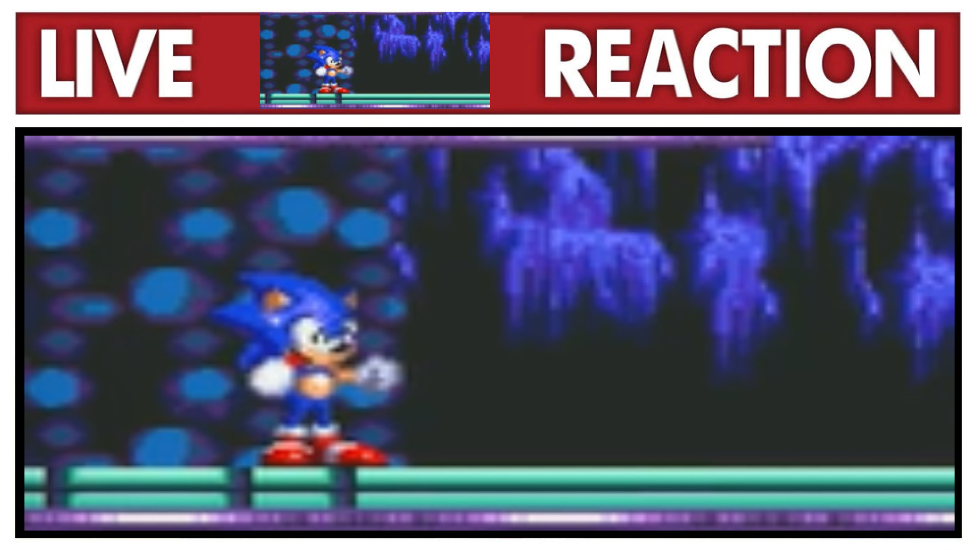 Sonic.exe: The Destiny: ALL Secrets