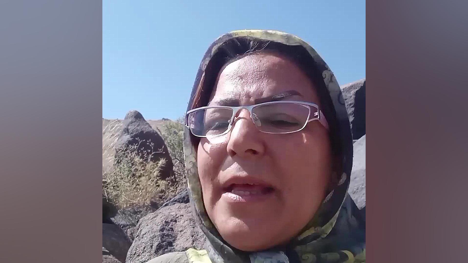 اهنگ دوم دوم دومبولو مکی