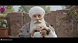 فیلم سینمایی هندی حیوان