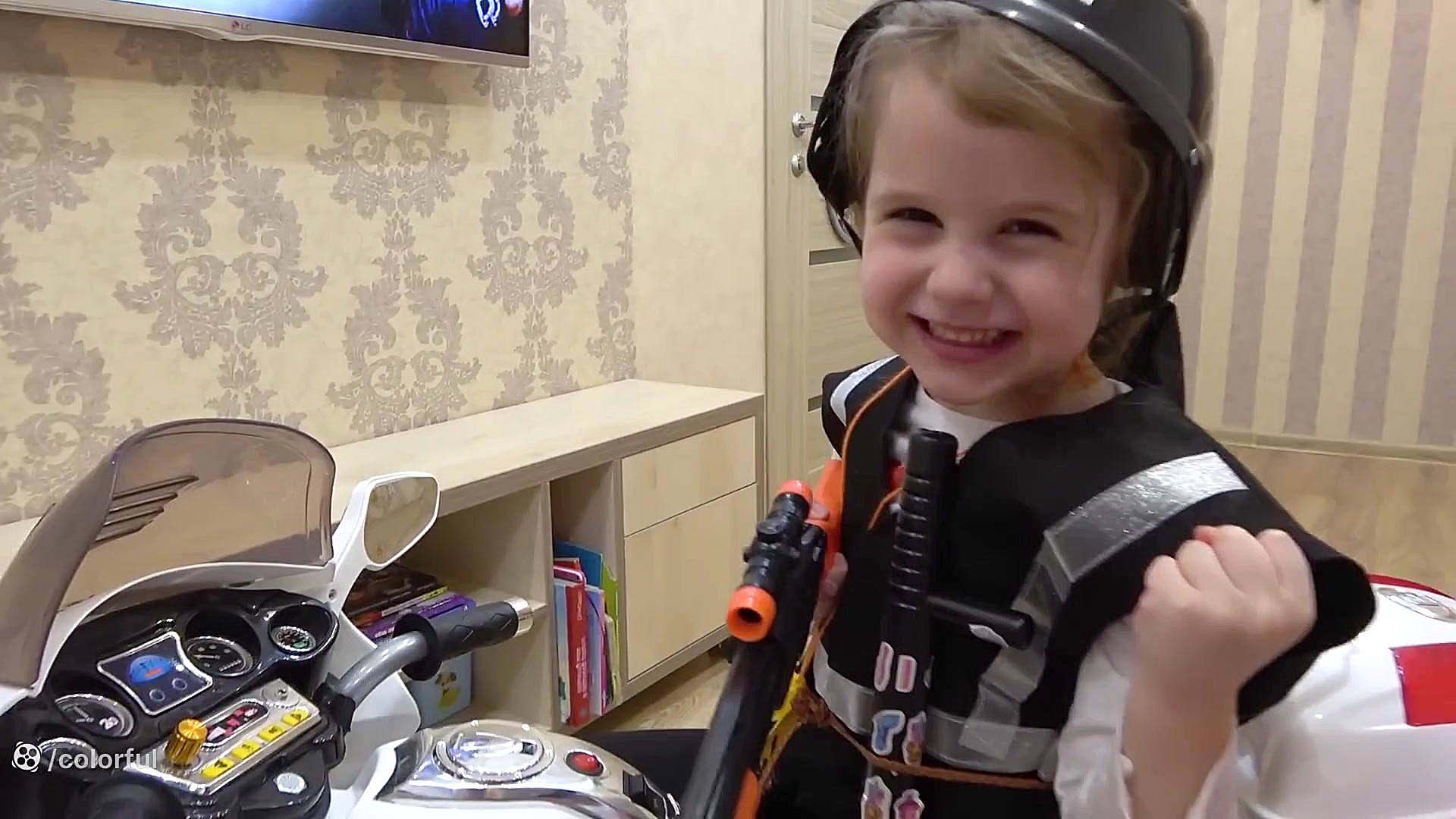 آپارات - سرویس اشتراک ویدیو