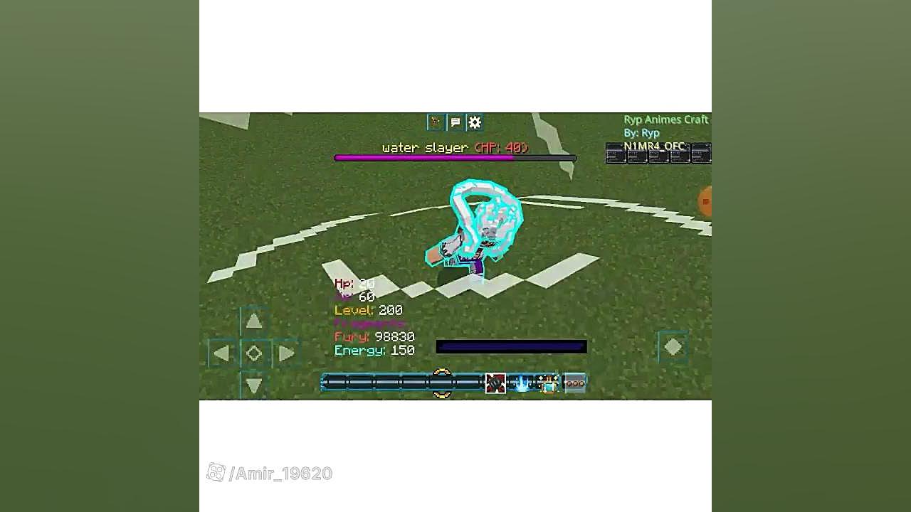 پک 10k sub سام استریکس با لینک دانلود توضیحات رو بخون