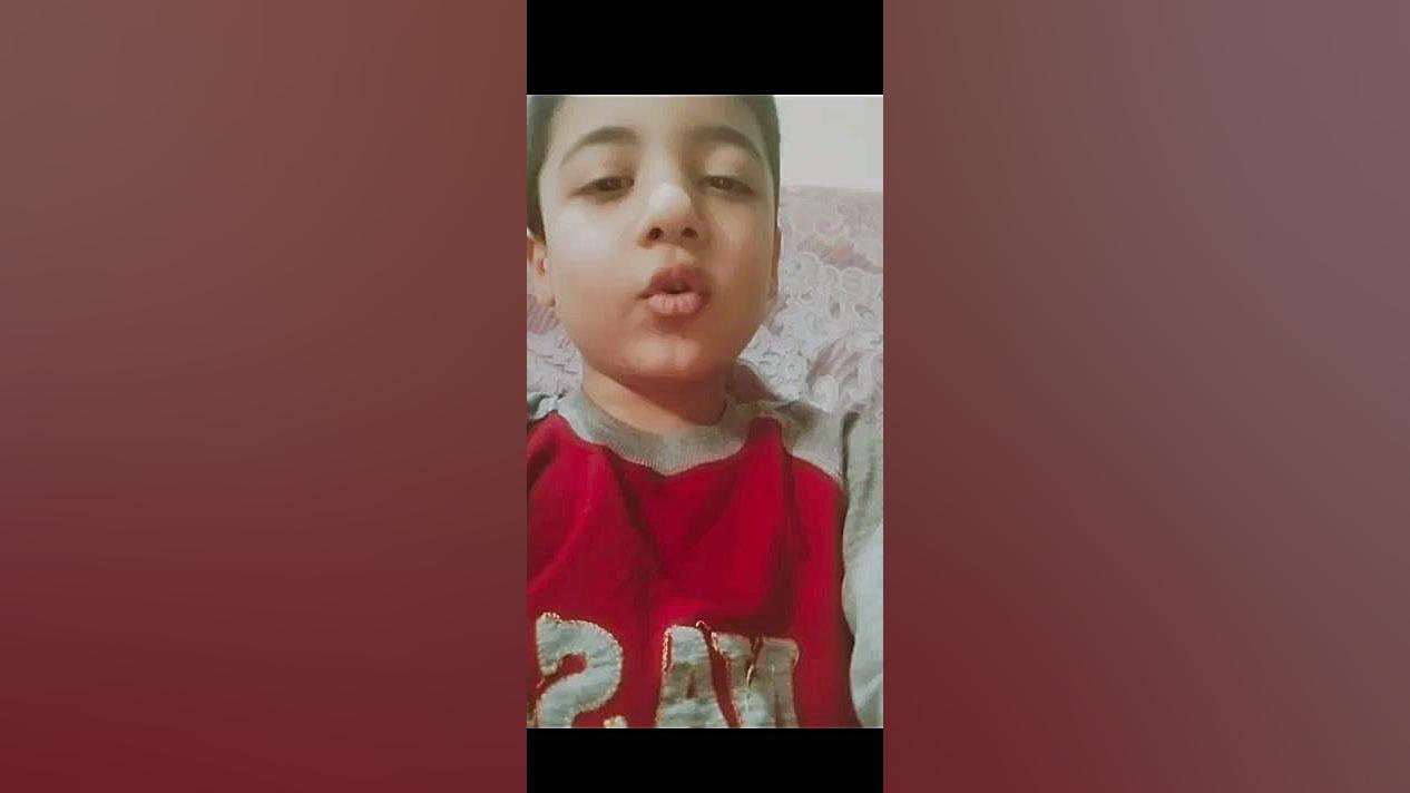 کلیپ سعی کن نخندی Mohammad Gamer و Reza Wood Man