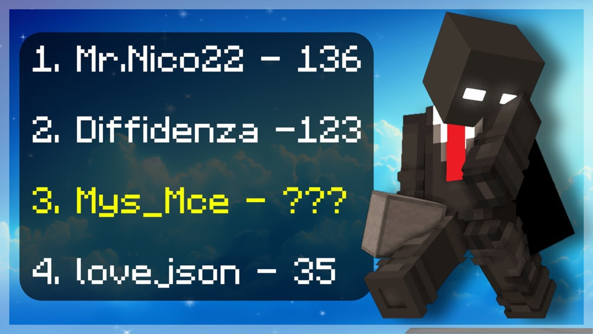 آپارات - سرویس اشتراک ویدیو