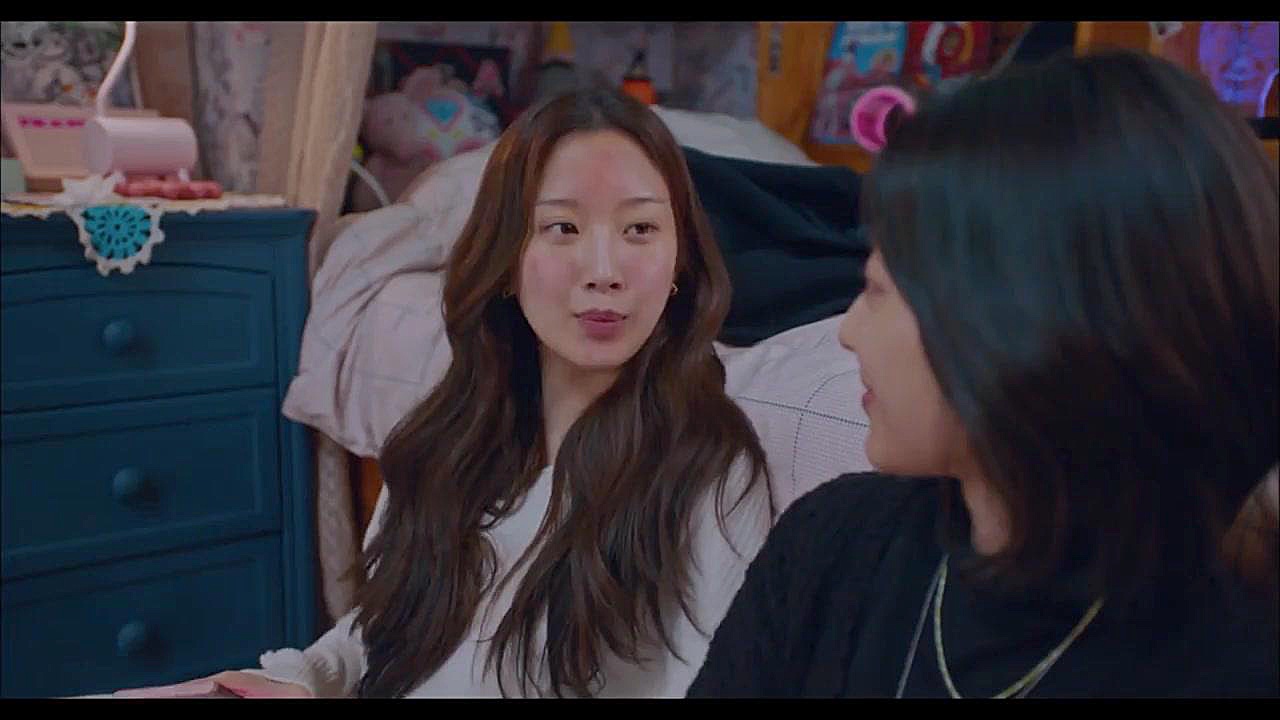 آپارات - سرویس اشتراک ویدیو