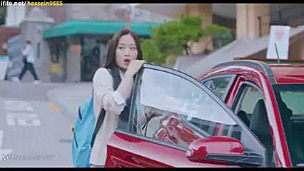 #جواهر_بخش_ای . https://rubika.ir/film_koreii