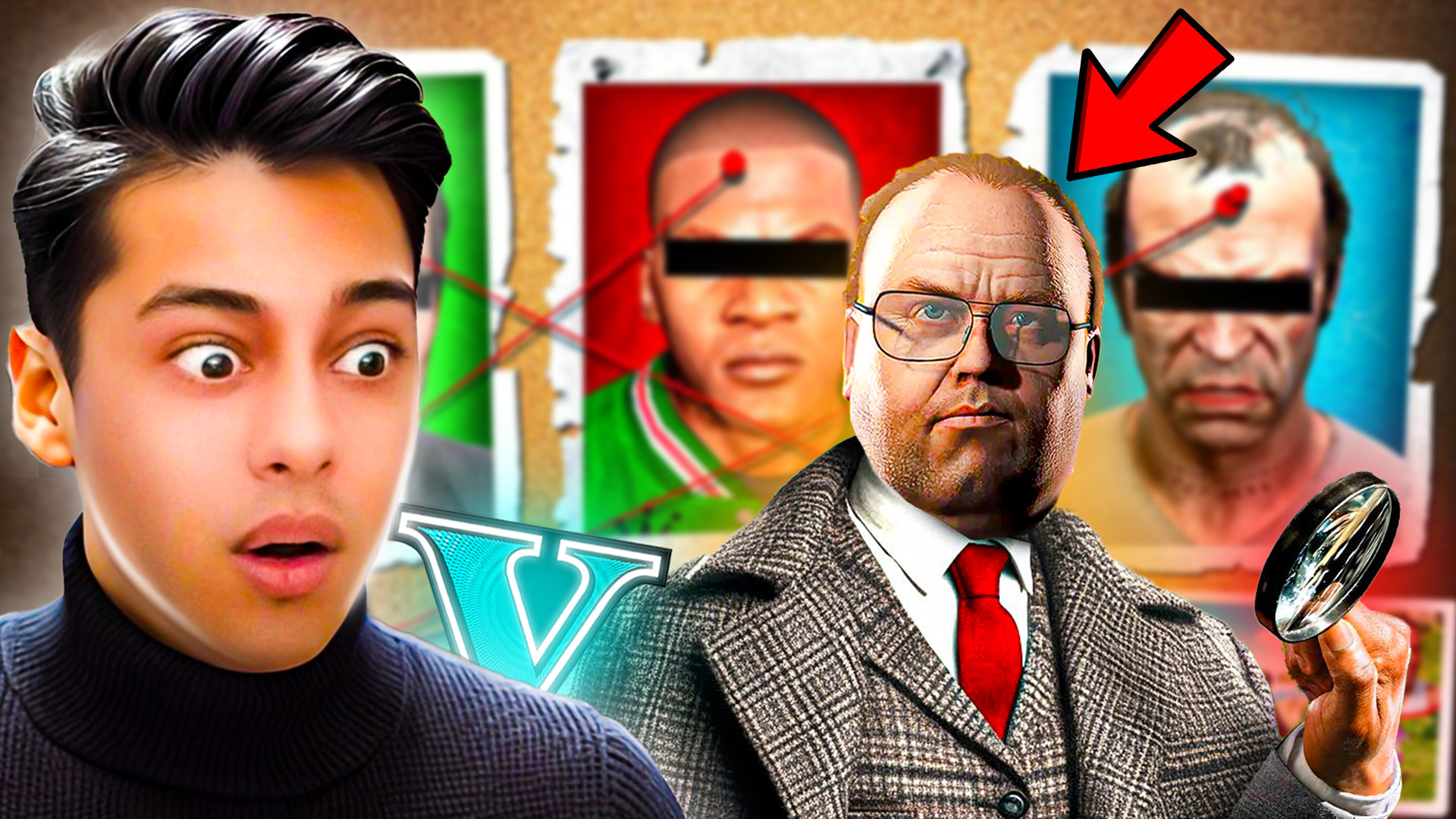 آپارات | Ehsan Boxter