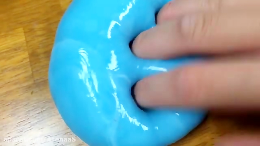 Slime
