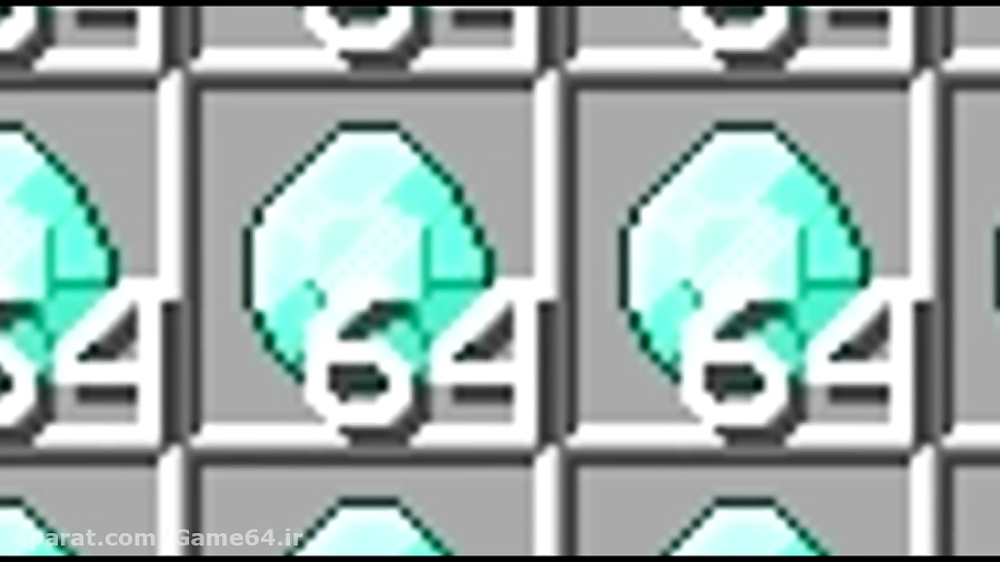 If Everyone Had Unlimited Diamonds - Minecraft