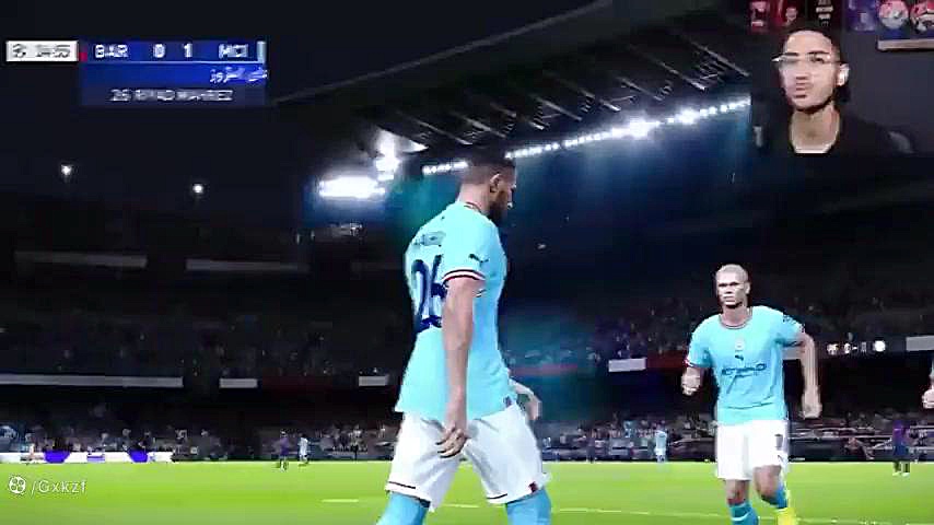 مهدی پی اس زندگی هالند