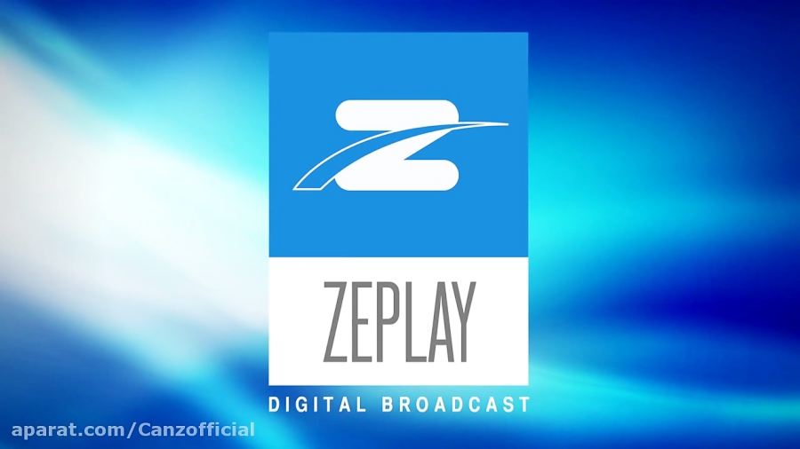 ZEPLAY - Superior Quality