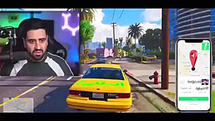 به هرچیزی نگاه کنم رایگان میشه!(احمد رکسا)