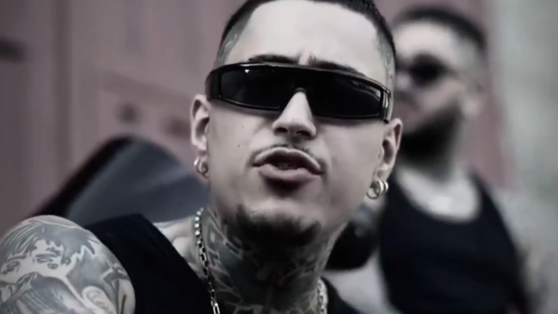 اهنگ دوم دوم دومبولو مکی