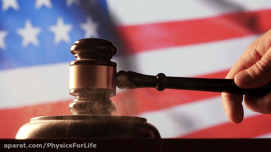 Samsung v. Apple (Smartphone Patent Wars)