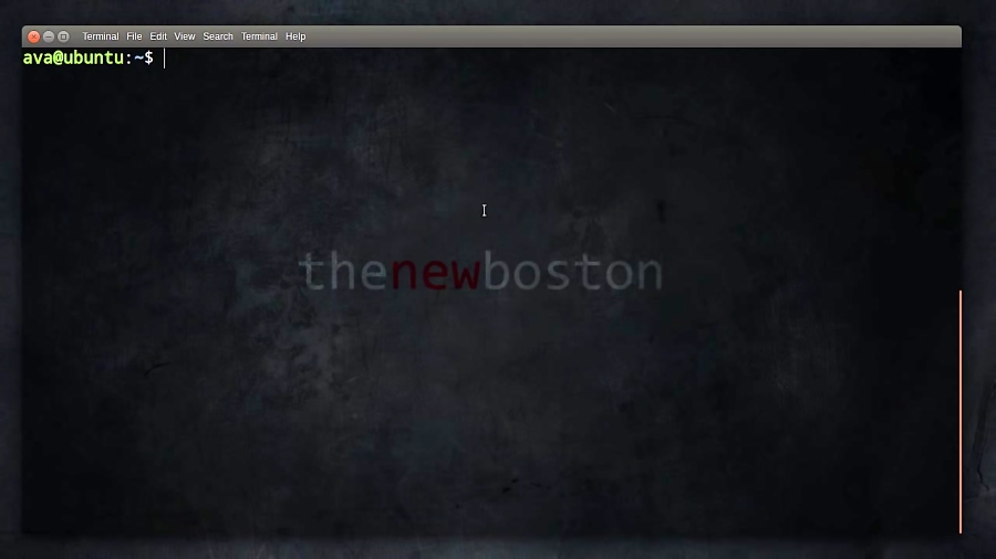 Linux Tutorial for Beginners - 23 - Jobs and Kill Process