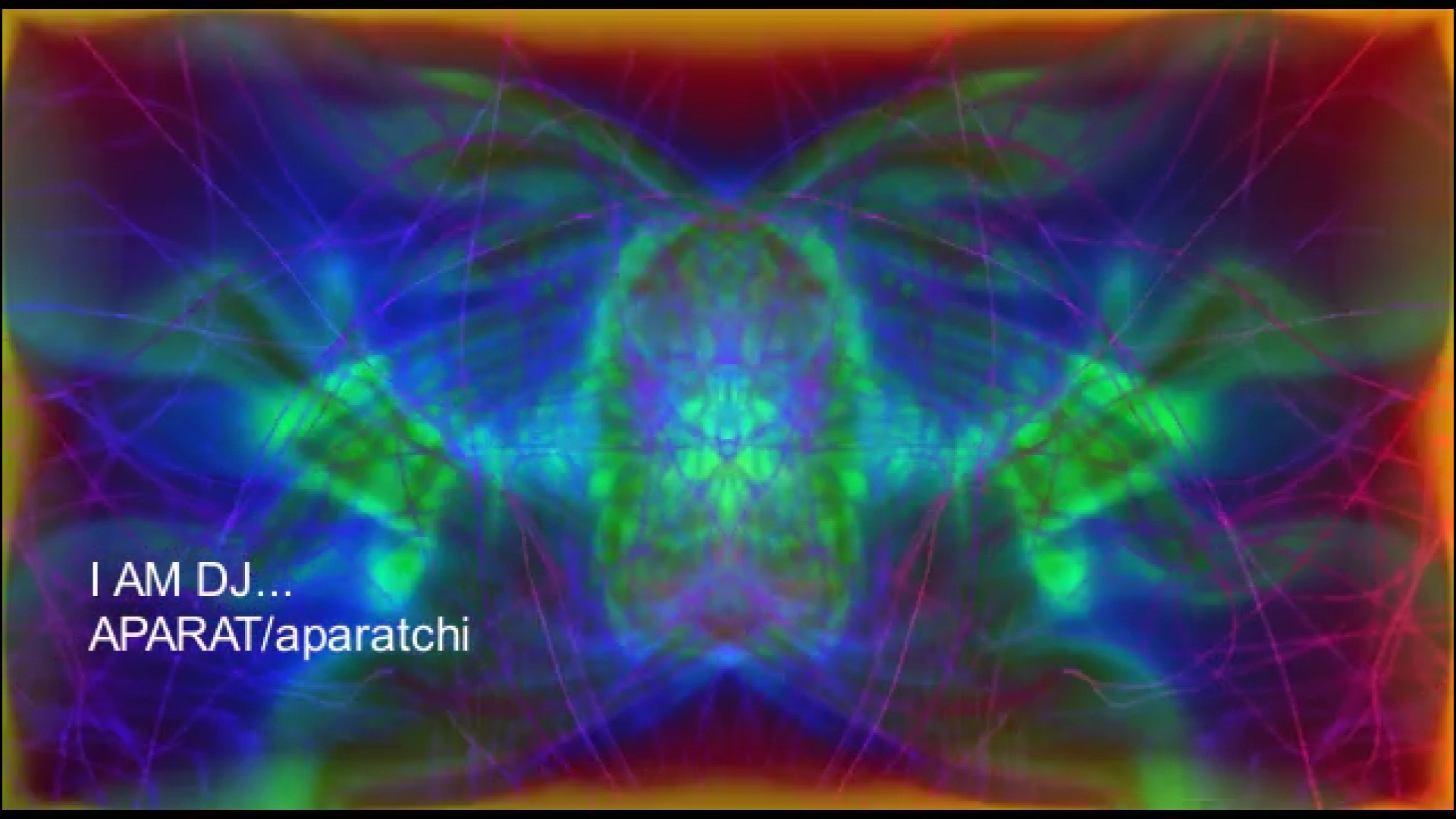 آپارات | Aparatchi