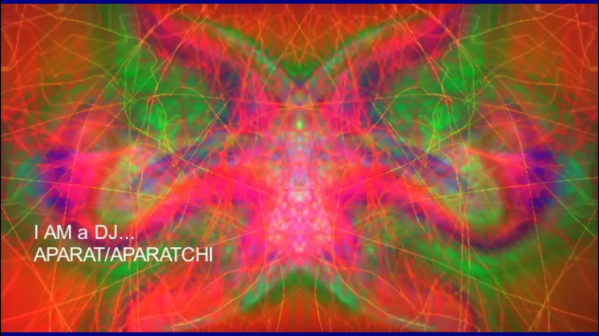 آپارات | Aparatchi
