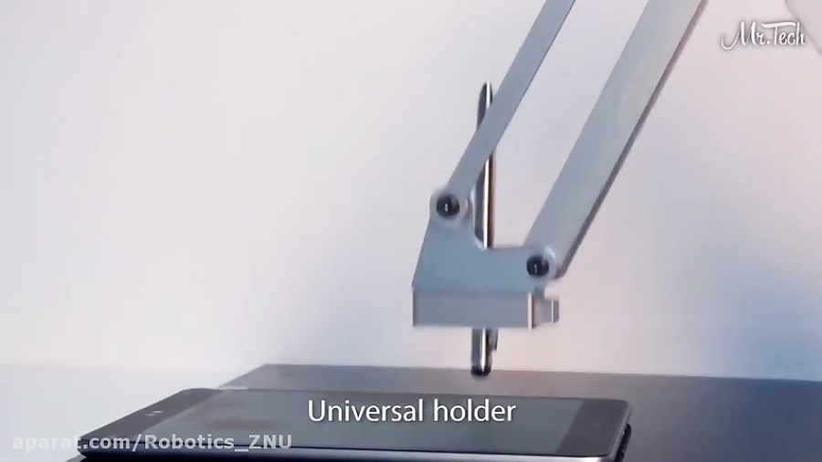 Another Arduino project - Your Arduino Balancing Robot (YABR) - Part 1