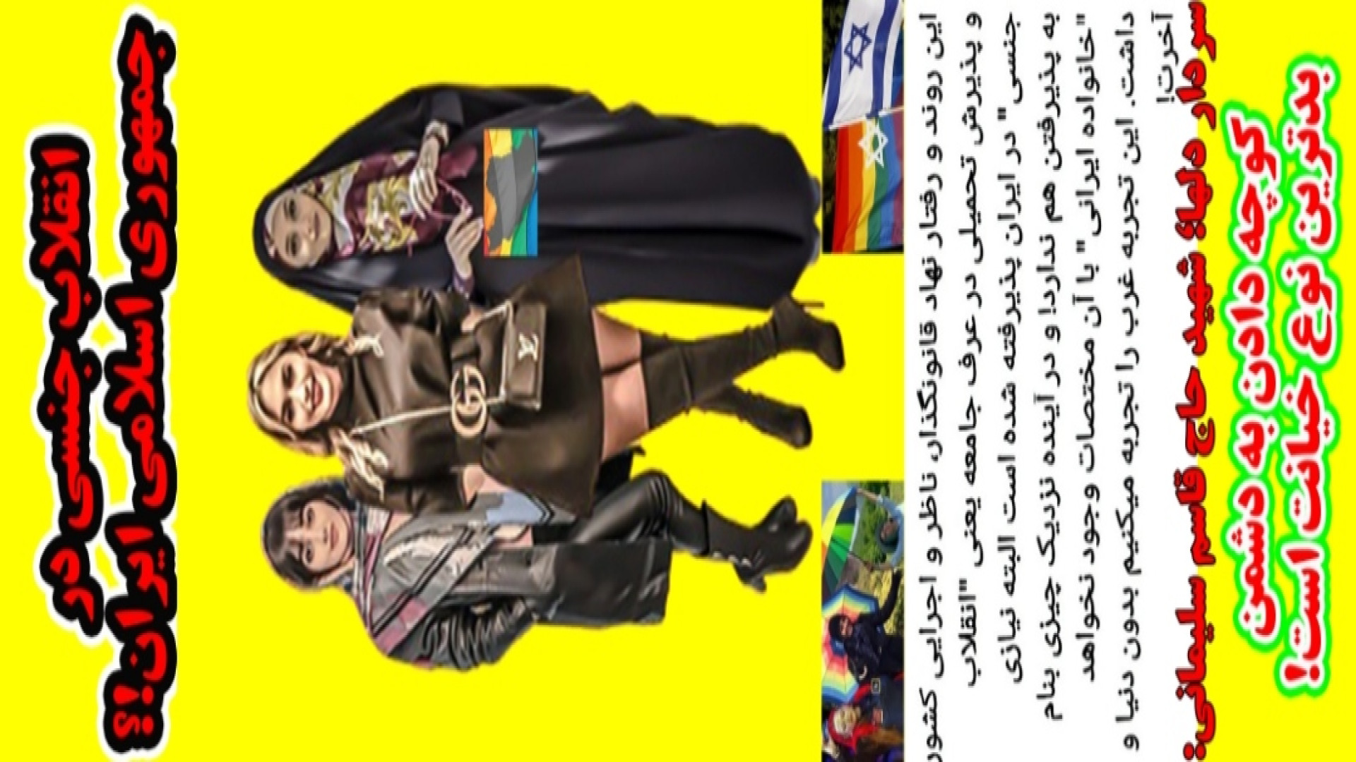 جرعه ای از زلال قرآن؛ سوره ی انبیاء https://www.namasha.com/farshid.akbari