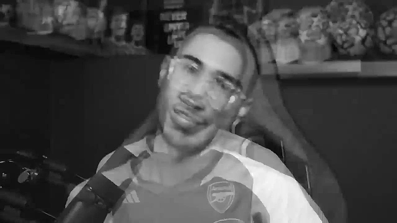 مهدی پی اس درفت با بازیکن های معتاد