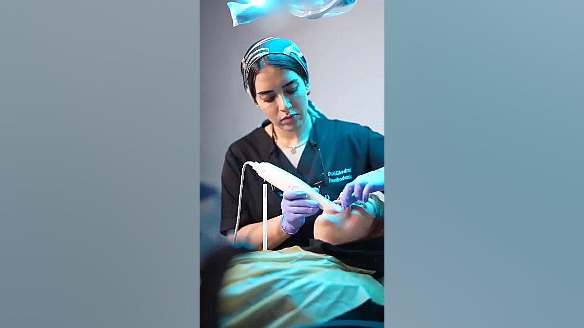 فیلم میکائلا Mikaela 2025 با دوبله فارسی Full HD