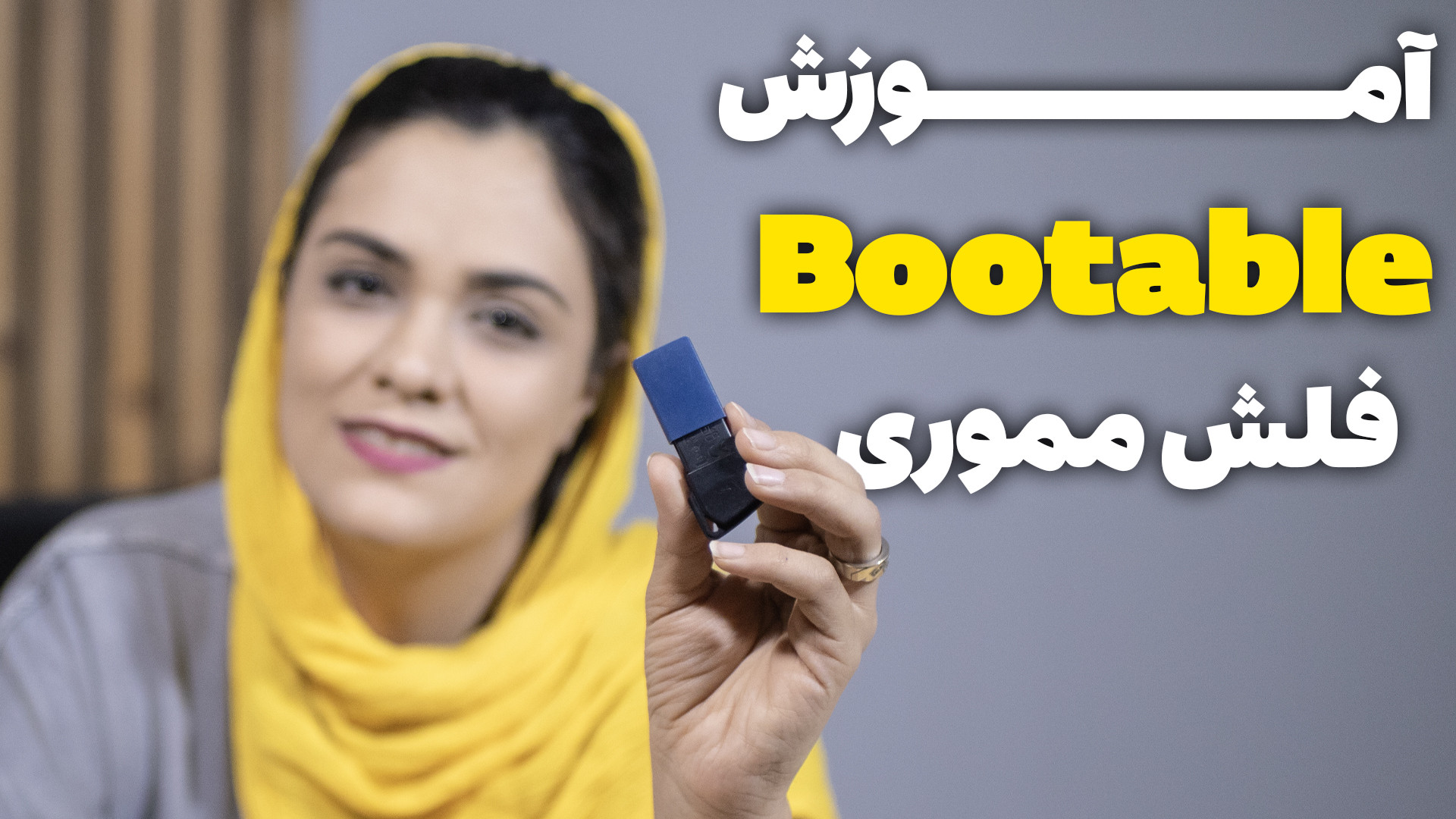 آموزش نصب و راه‌اندازی سیستم‌عامل Kali Linux