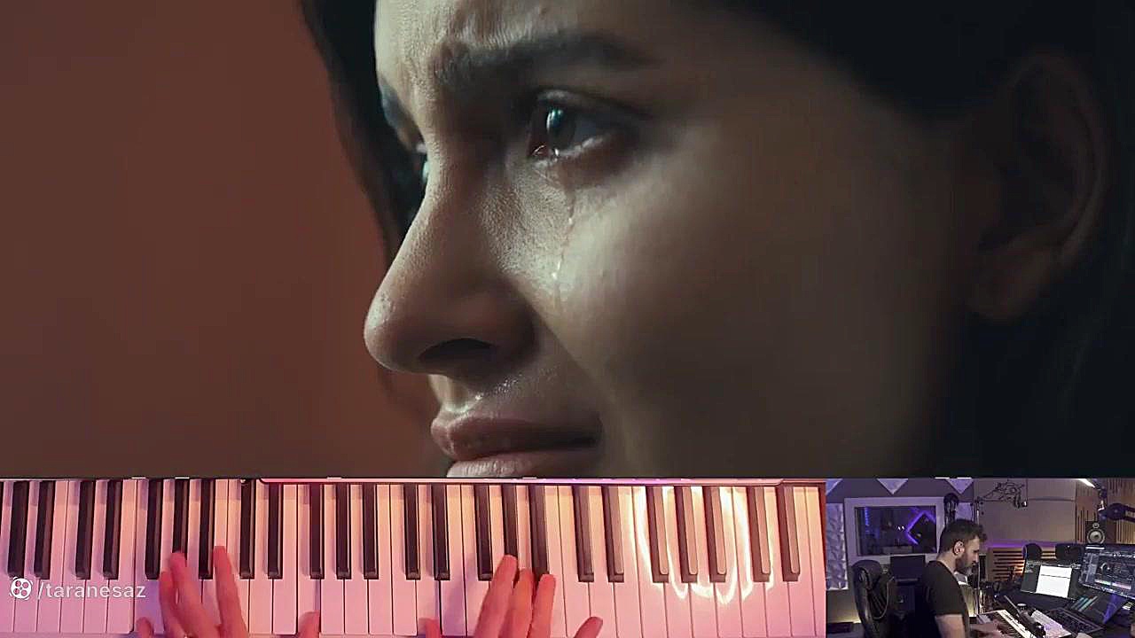 Zero-G Elements Kepler - Trailer Overview