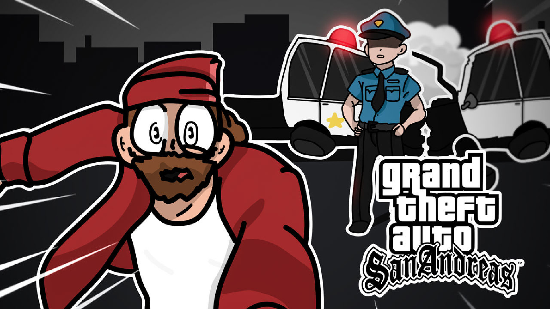 آپارات | HITMAAN