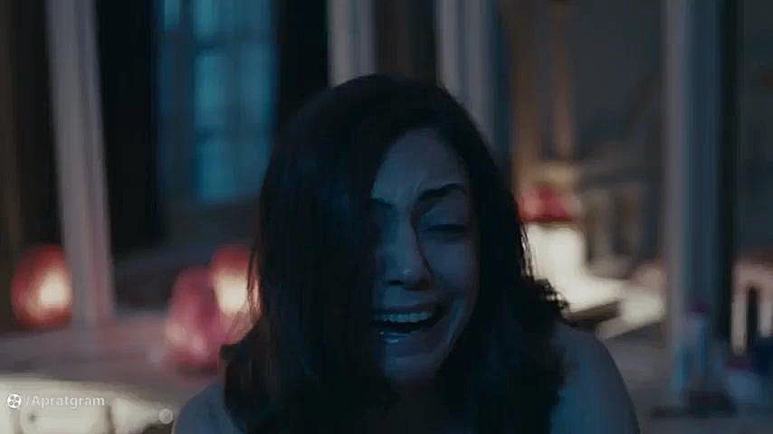 آپارات - سرویس اشتراک ویدیو