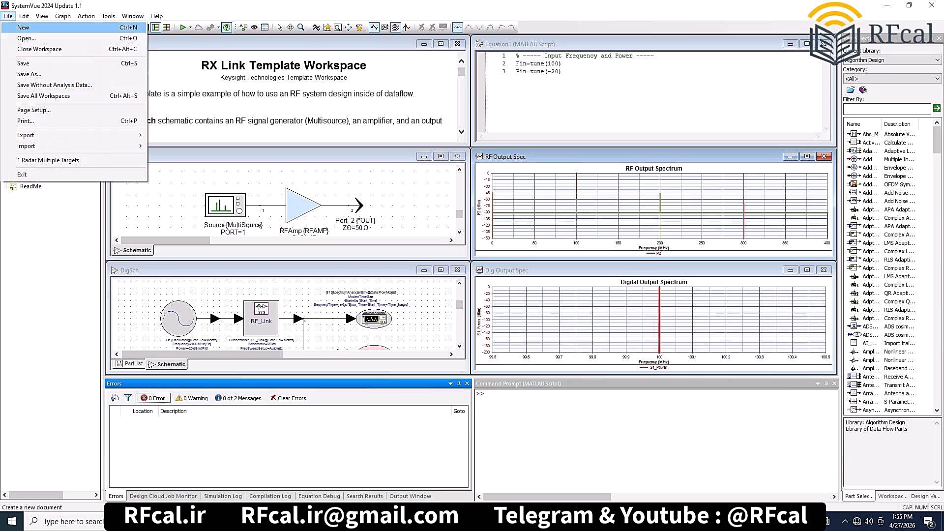آپارات - سرویس اشتراک ویدیو