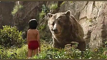 فیلم غول با دوبله فارسی Troll 2022