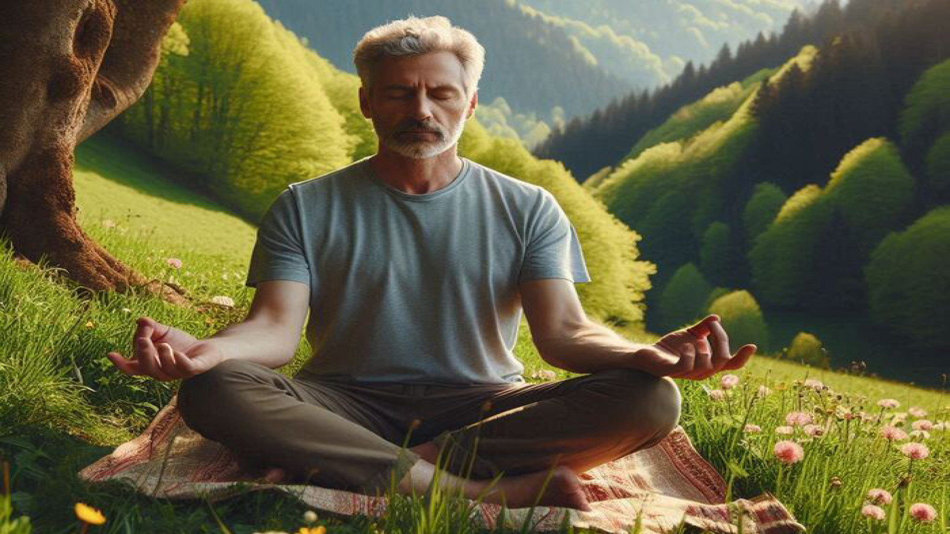 Salutary Definition and Meaning in Context with Images