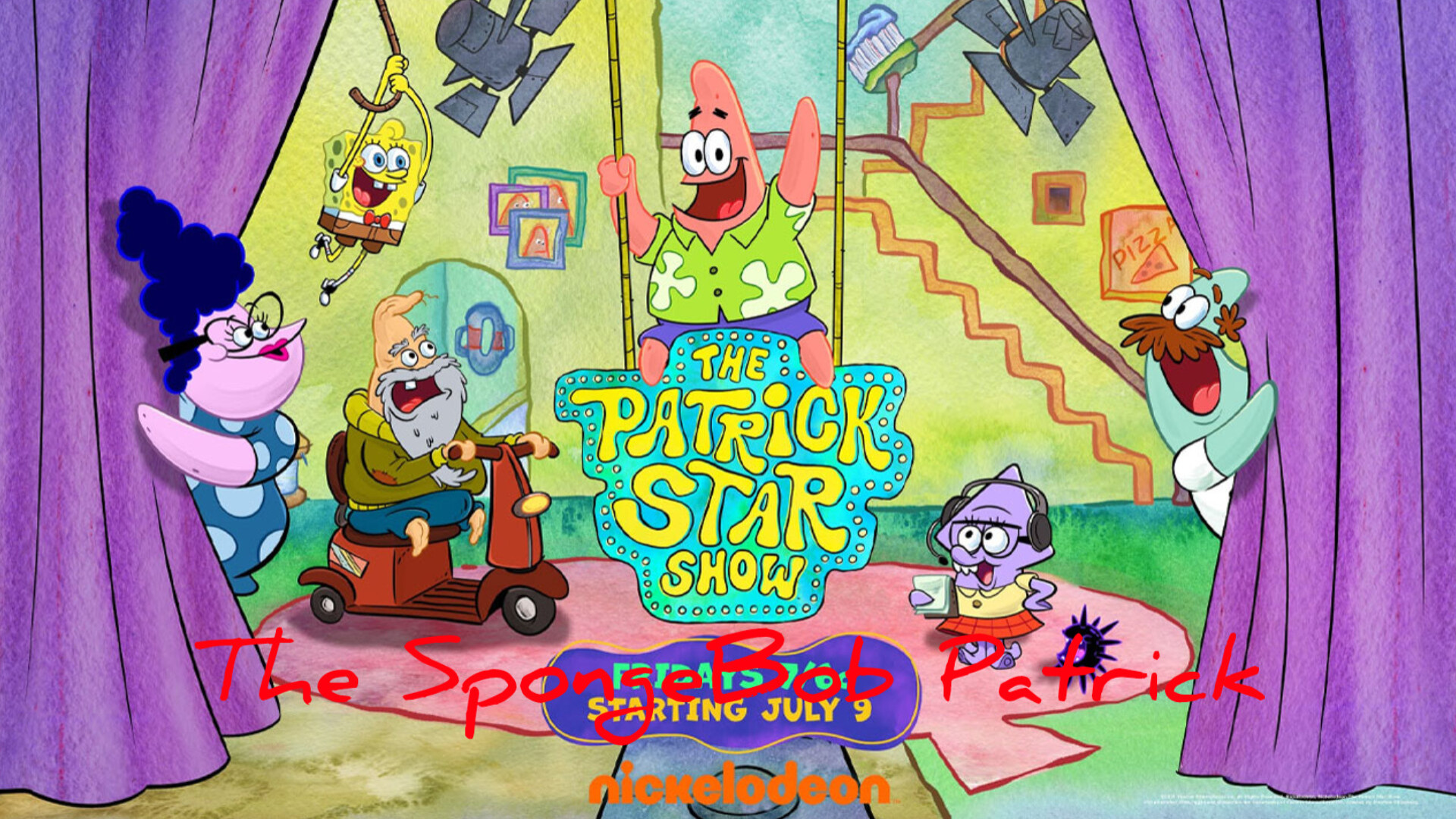آپارات | anbe herobrine