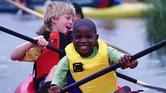 OD 3 How do people have fun