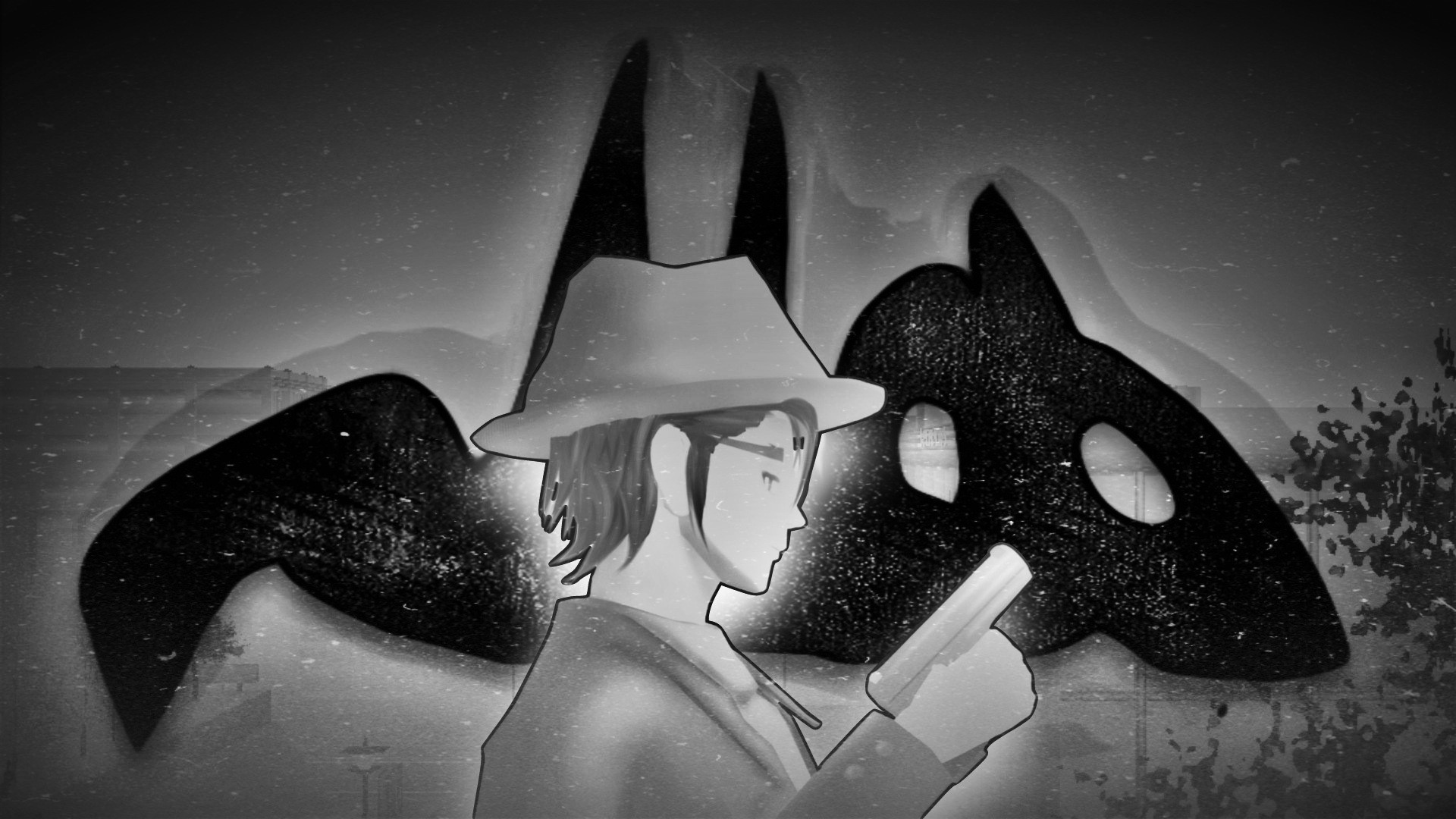 آپارات | Delta BG