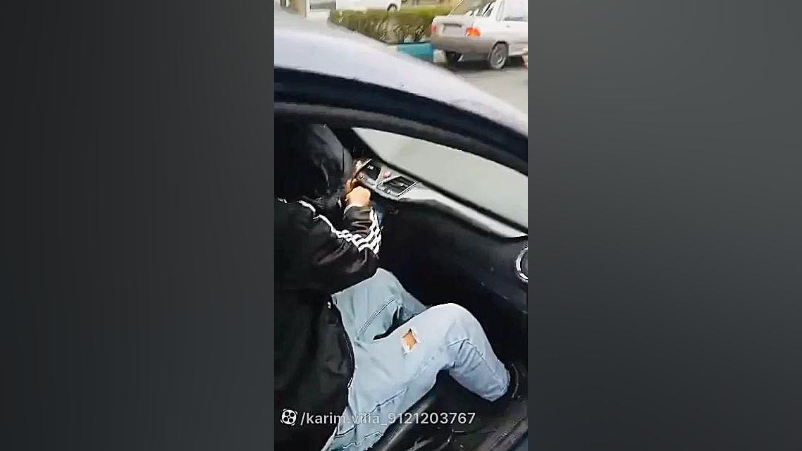 تعمیر ضبط فروش و نصب مانیتور جک j3 j4 j5 s3 s5 t8 t9 k7