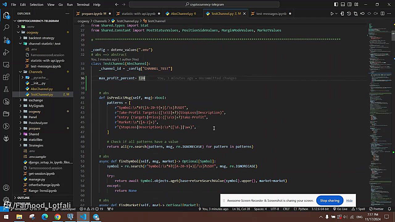 10-add-channel-for-evaluation-part2