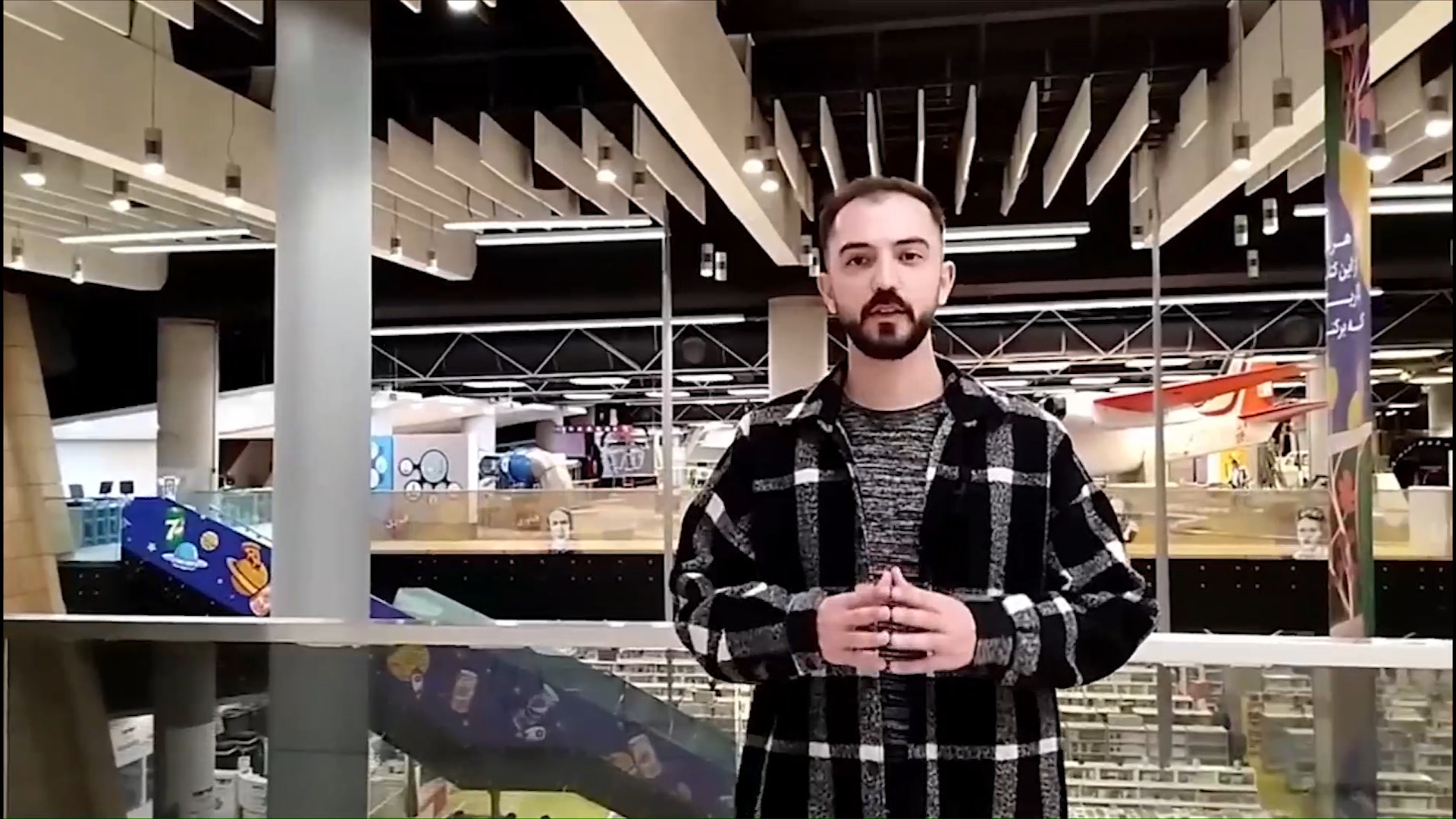 داستان کودک : زیر بالش من(فرشته دندون) (رده سنی 5 تا 7 سال)