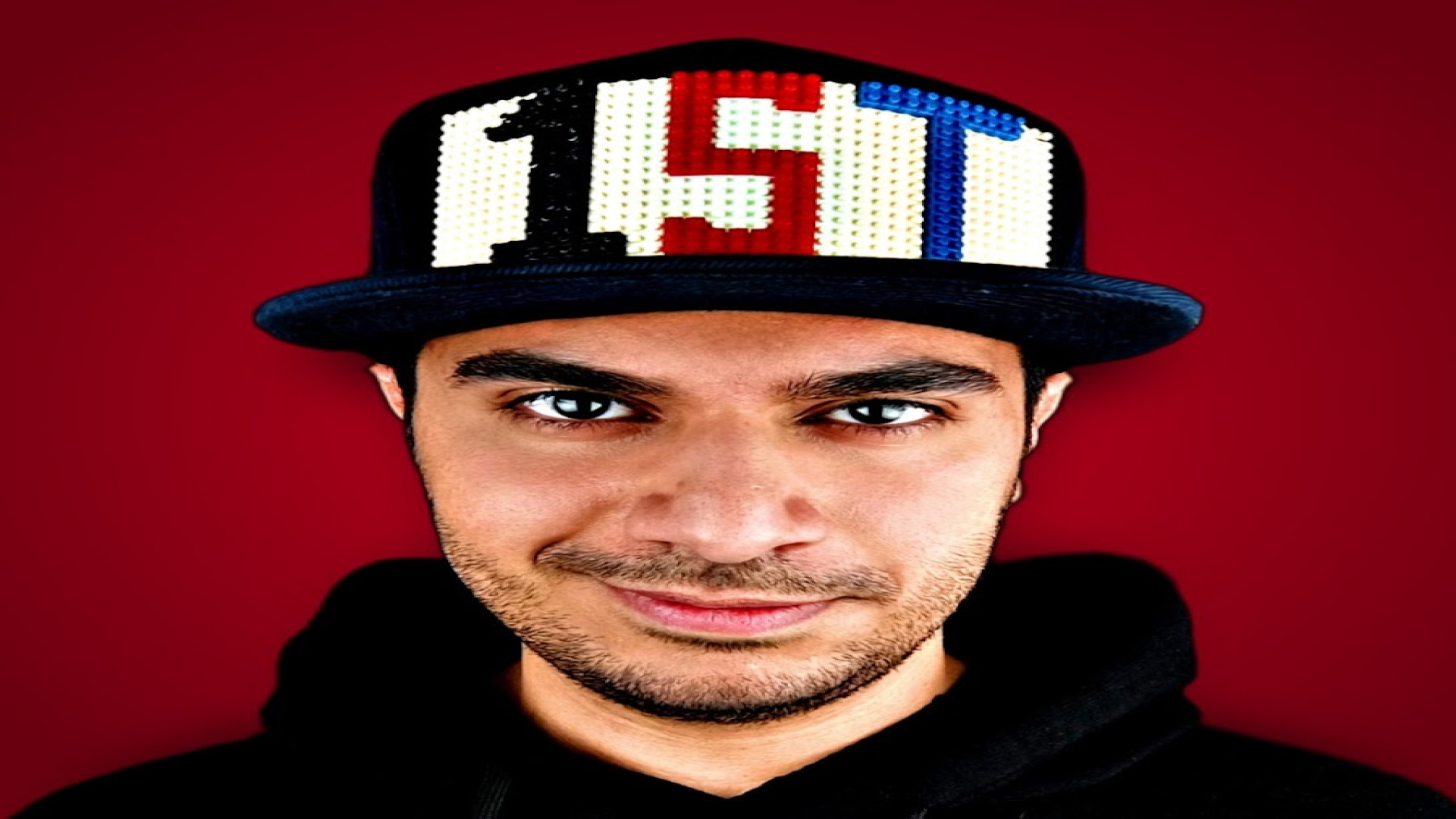 بعضی از ویدئو هامو ترکیب کردم شد این ویدئو-milad 1st