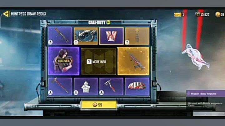 آپارات - سرویس اشتراک ویدیو