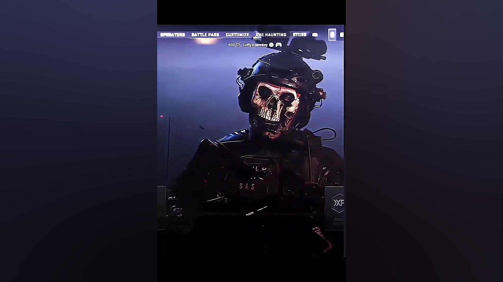 ادیت گوست-EDIT GHOST