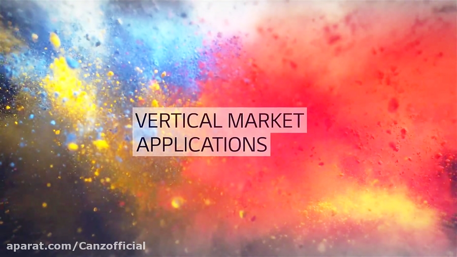 LG 86" Ultra Stretch Display / OLED