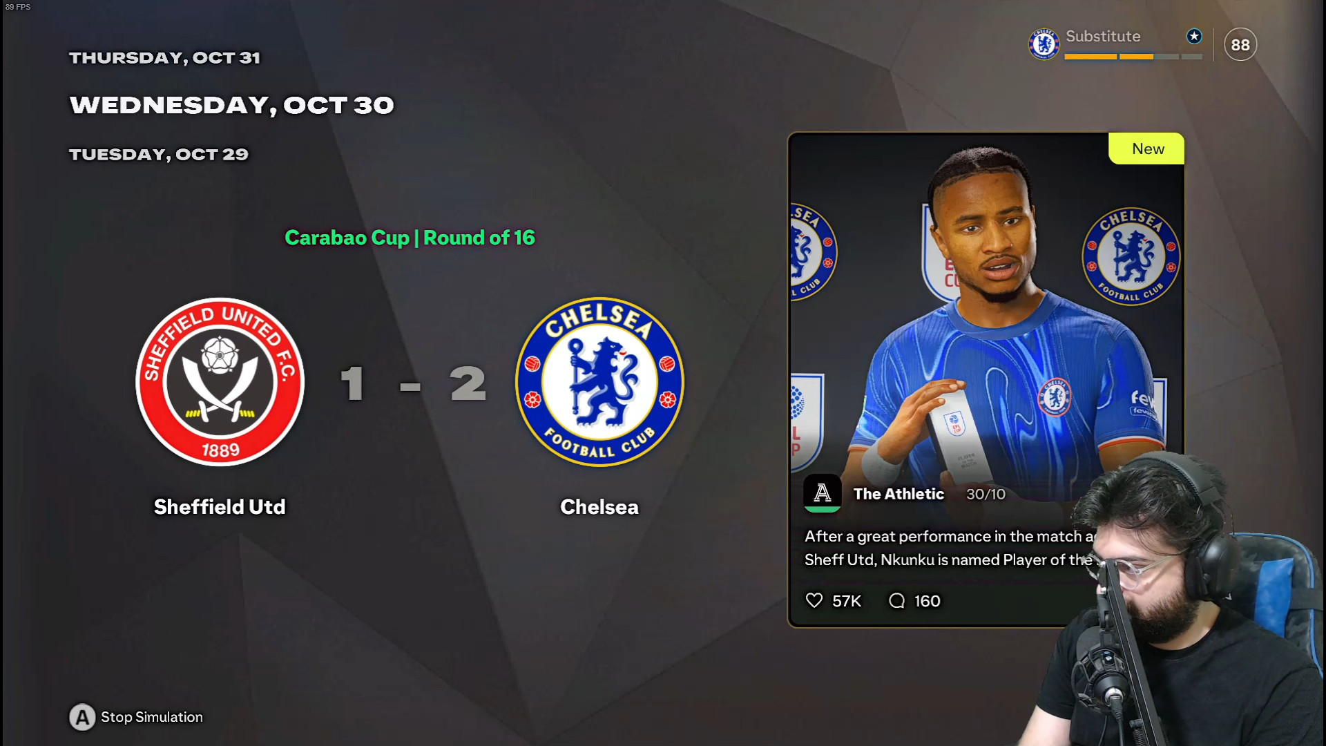 آپارات | iFaiTh