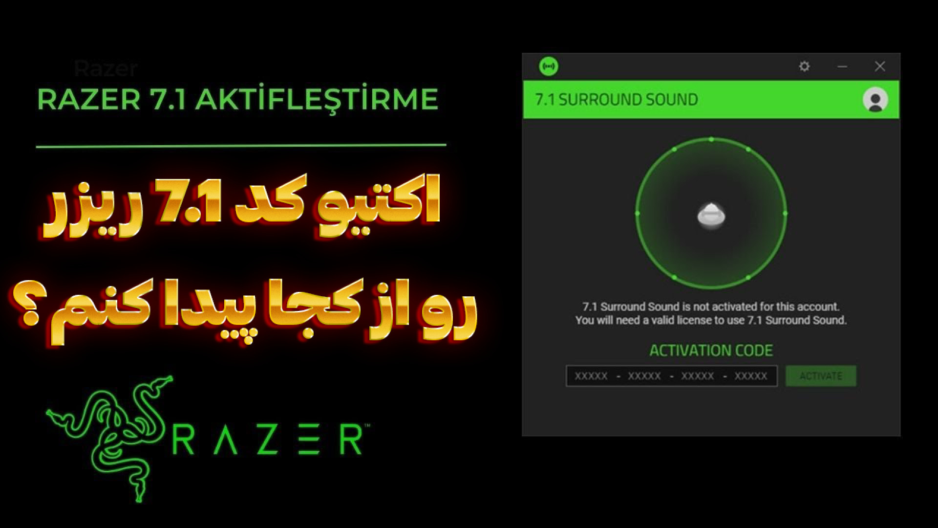 آپارات - سرویس اشتراک ویدیو