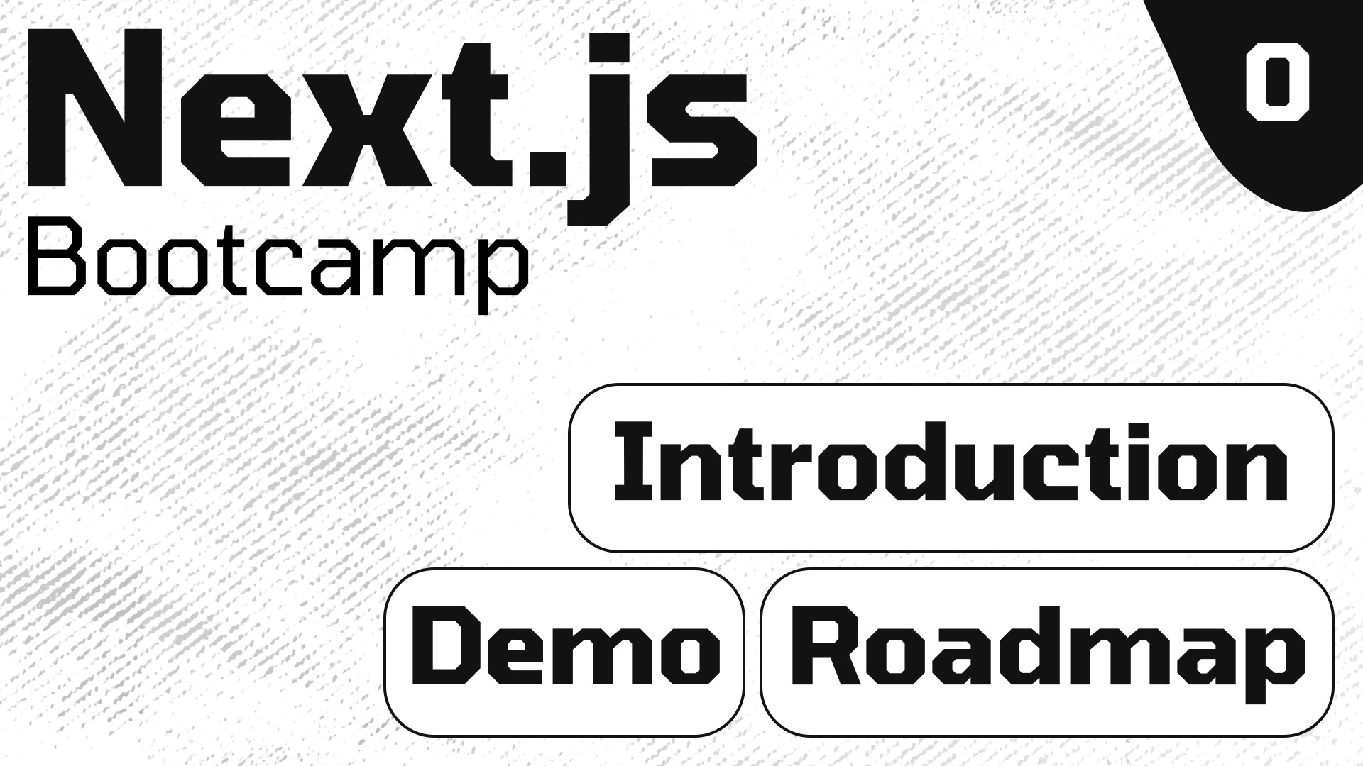 آپارات | BijanProgrammer