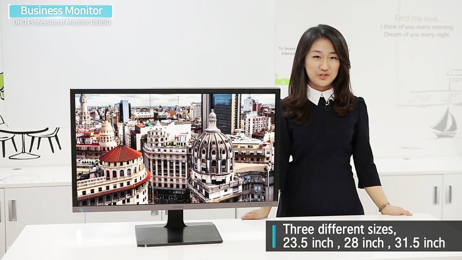 Which Samsung monitor is right for you? _ Samsung monitors of 2016