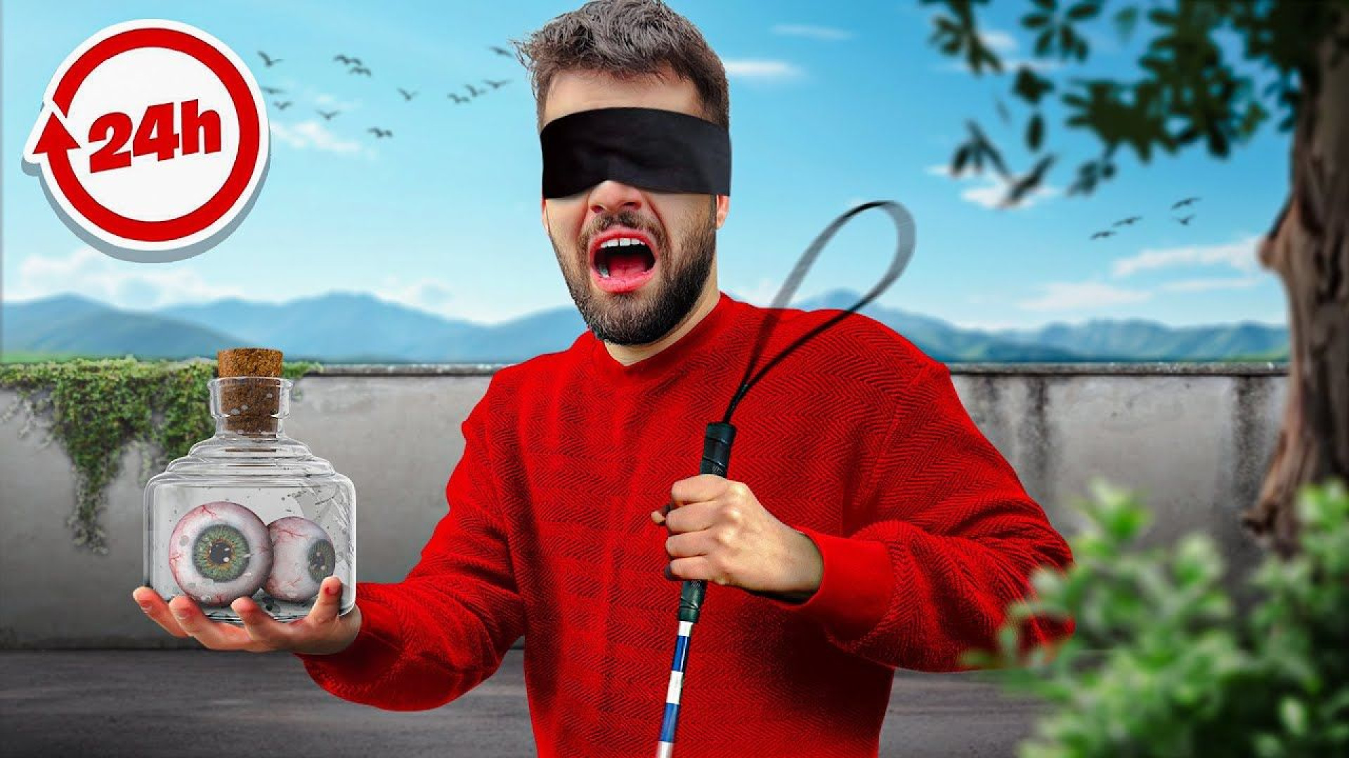 20 تا جعبه شانسی فقط یکیش خوبه/پیکامی/Pikami