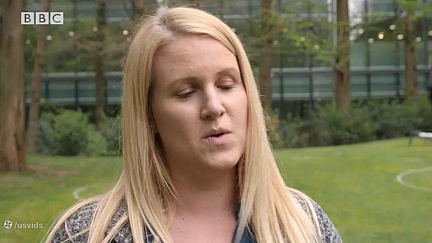 Speakout 3rd - U5 - StreetInt