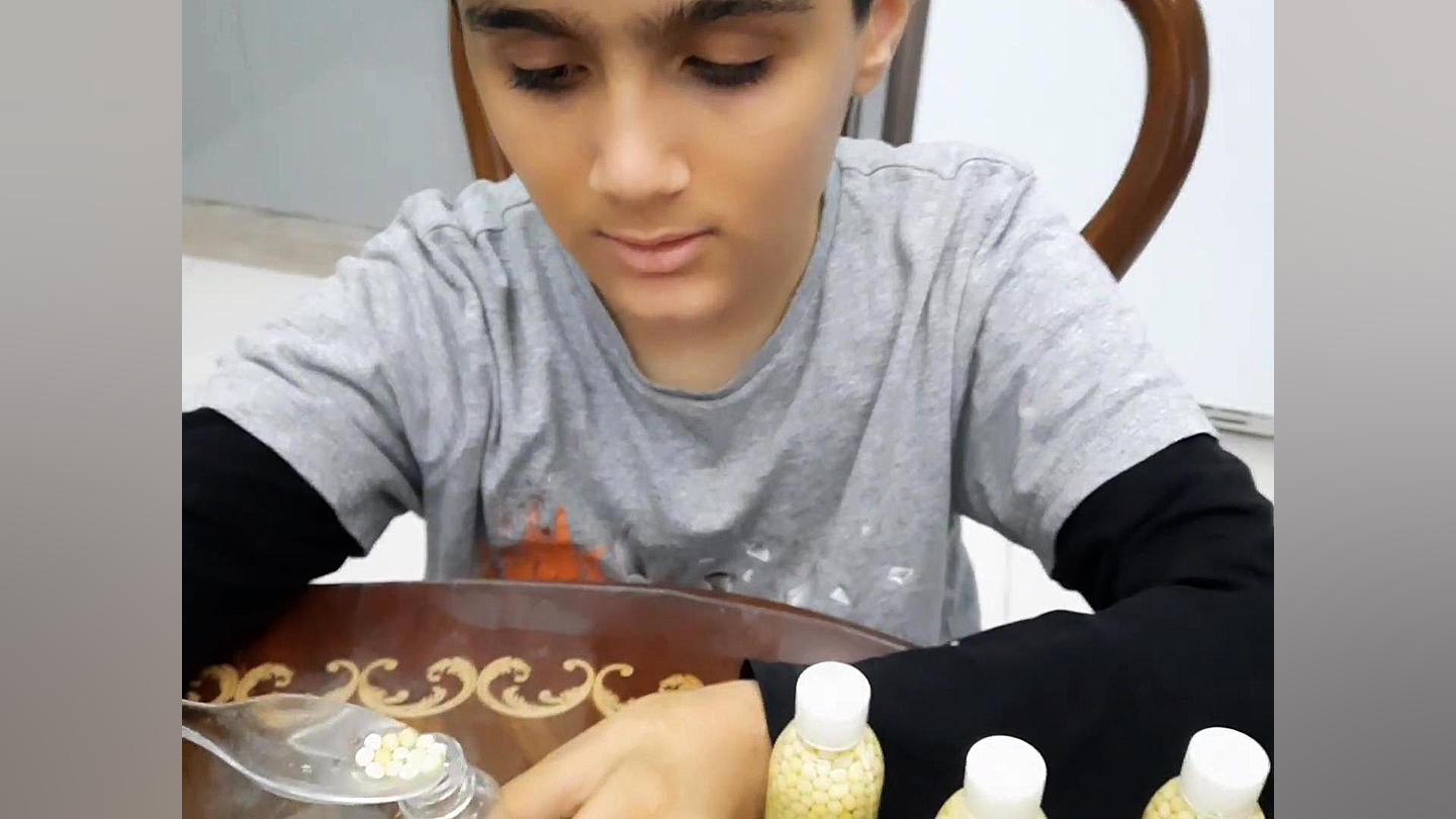 اهورا اتریسا حلزون لرستانhttps://eitaa.com/HALAZONATS