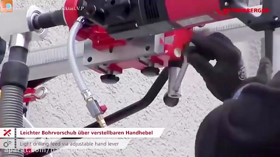 Smart_machines_new_invention_modern_machines_new_technology_2016.webm